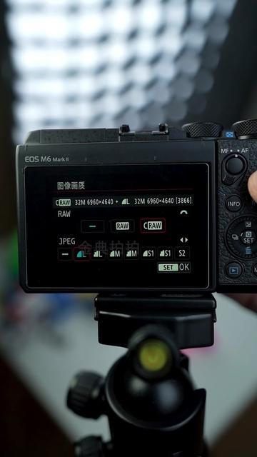 RAW格式的压缩和未压缩和无损压缩RAW,...