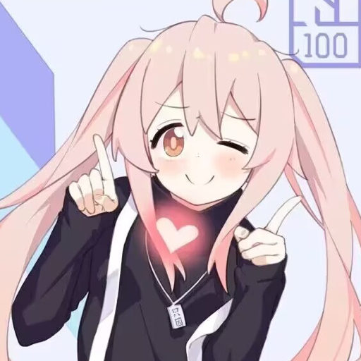 被放逐的忍者森哥 