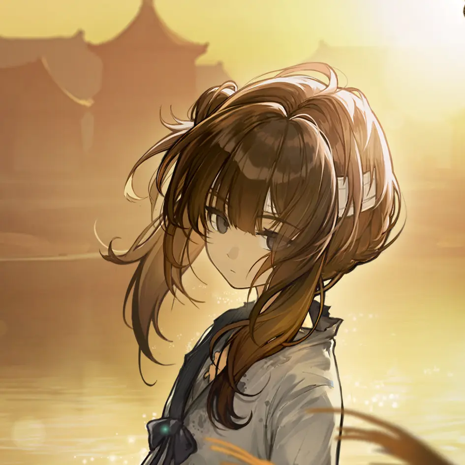 鱼木梁 