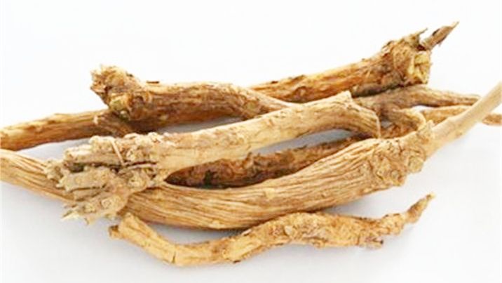 黄芩的功效与作用有哪些?主任医师告诉你