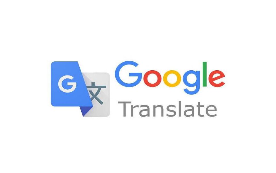 全网最新修复谷歌翻译的方法