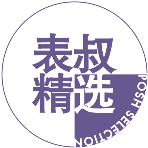 表叔精选 
