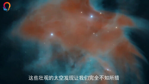 科学家们发现了宇宙中最大的结构,哪些是最大的星系、恒星、行星