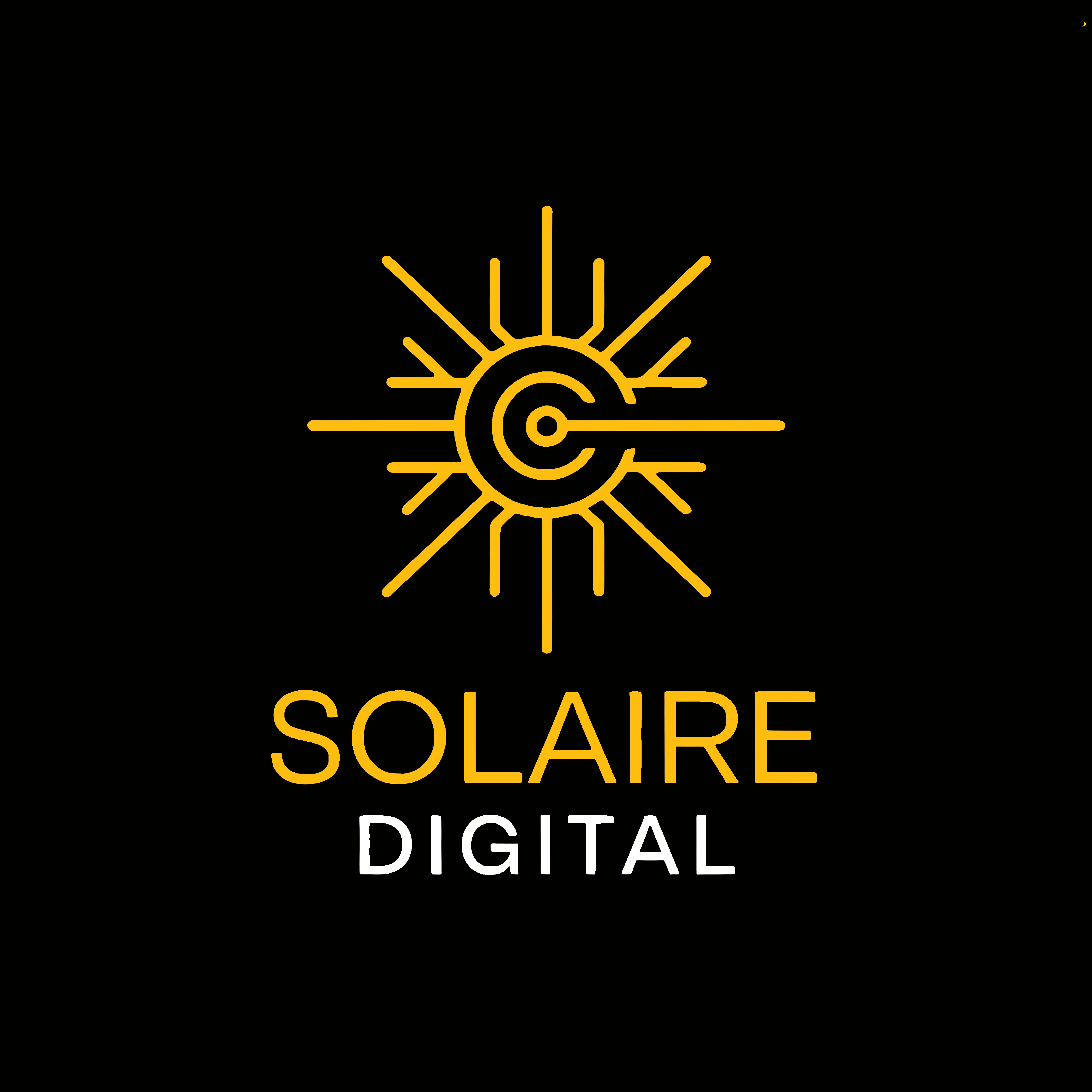 Solaire索哥外设 