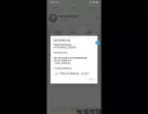 极琅教程:如何修改代码