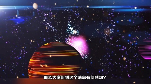 人类的命运早已注定?用物理学的决定论来分析,未来可以被计算