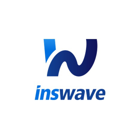 INSWAVE 
