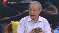 肿节风是治疗银屑病最终好的中药