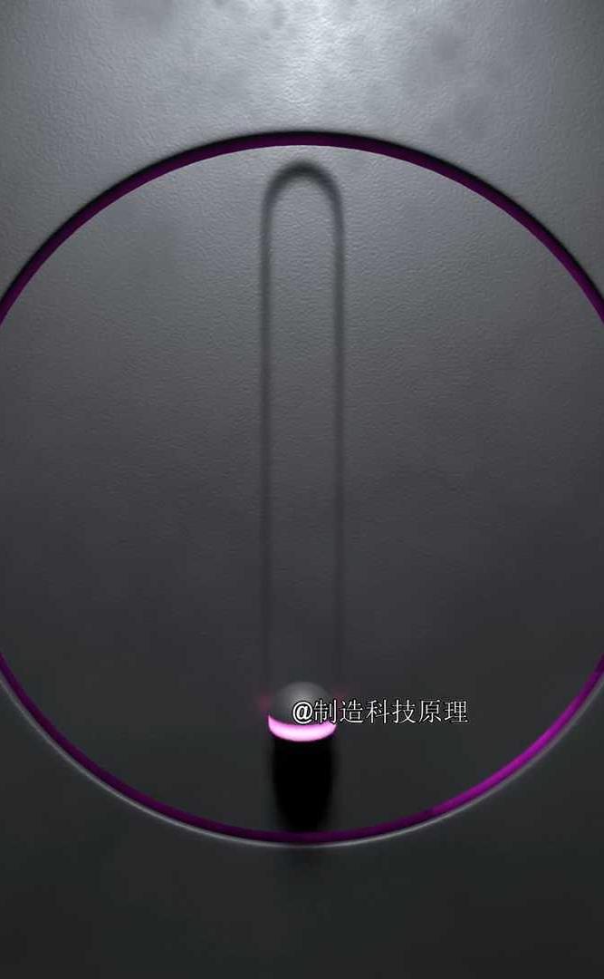 简谐运动