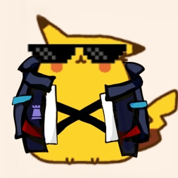 熙糕sama 