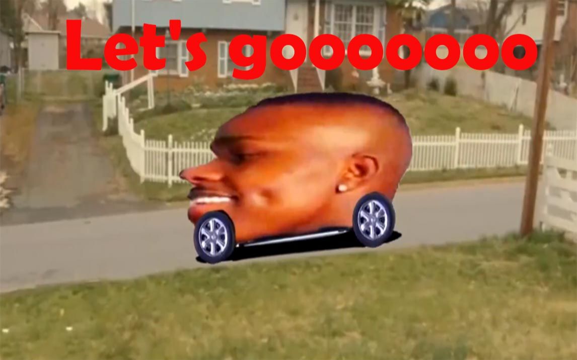 这个dababy伴奏太摇晃!| Dbaby Type Beat |【说唱伴奏】