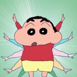 夏光浮金 