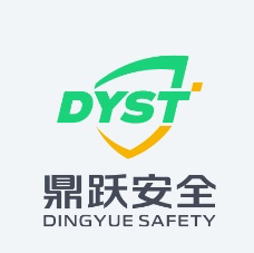 深圳鼎跃安全技术 