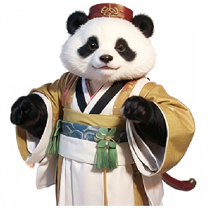 热榜哥TOP 