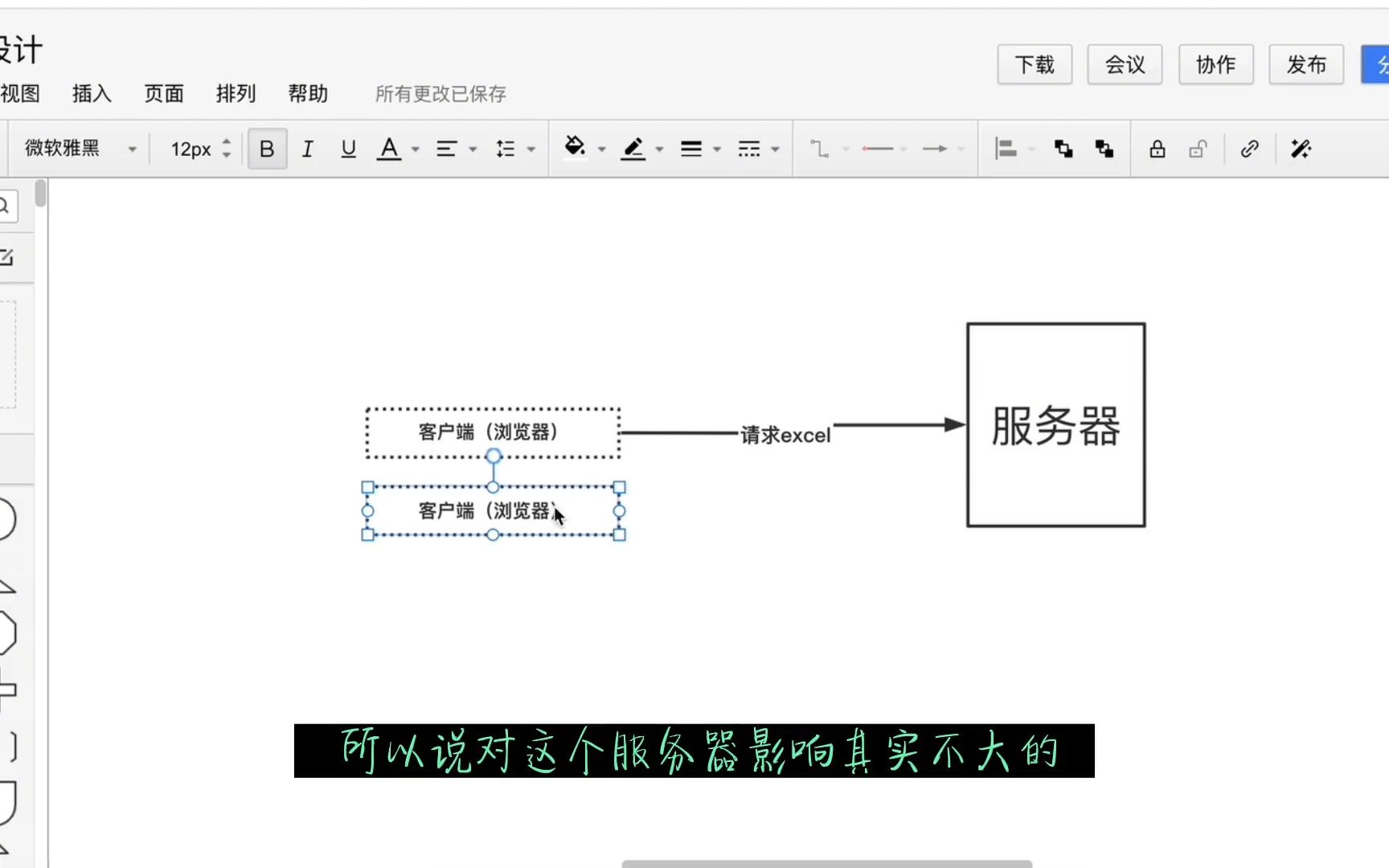 前端一次性导出百万条excel数据,解决浏览器不卡,内存不溢出,最佳的 - ...