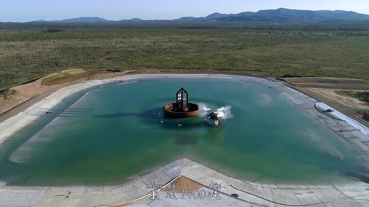 浪潮电脑怎么压缩文件