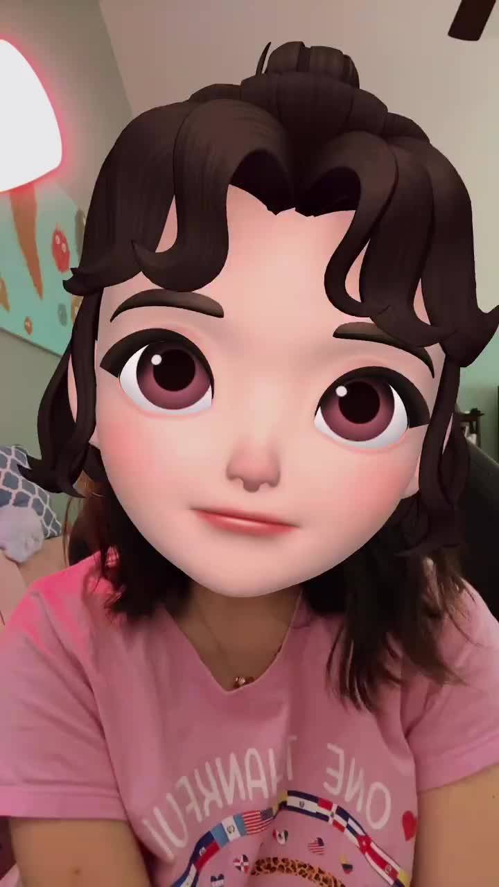 在美国如何管理课堂纪律
