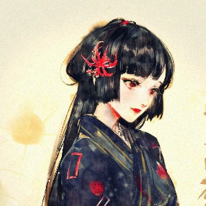 千里暮云平吖 