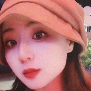 李大美本美 