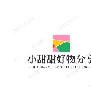 小甜甜好物分享 