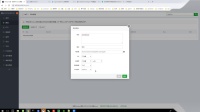 fast-admin 开发教程一:宝塔安装fastadmin