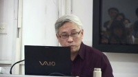 小学数学课堂教学若干热点问题的实践性研究 曹培英1