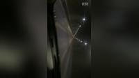 昂科威仪表台光线传感器终极版
