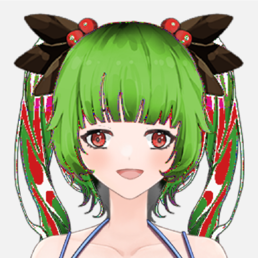 燚FF 