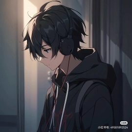 徂川j 