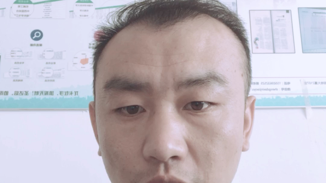 60秒讲专业:物流工程