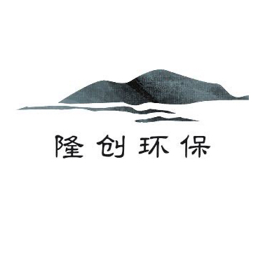 隆创环保王树伟 