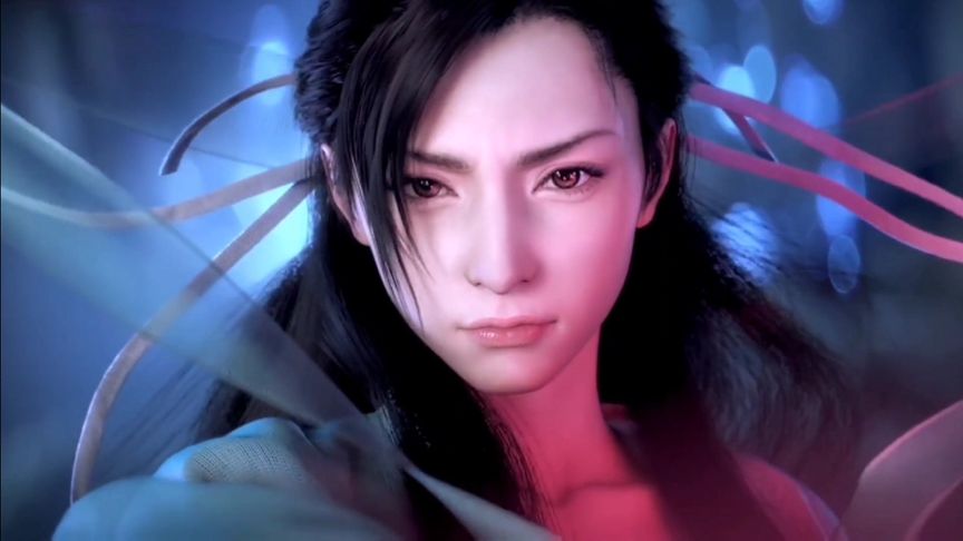 凡人修仙传动漫剪辑,谢谢观看