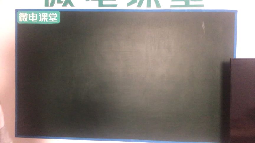 PLC控制变频器为啥要接那么多线,都有什么作用?