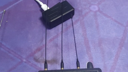 如何检测GPS定位器?