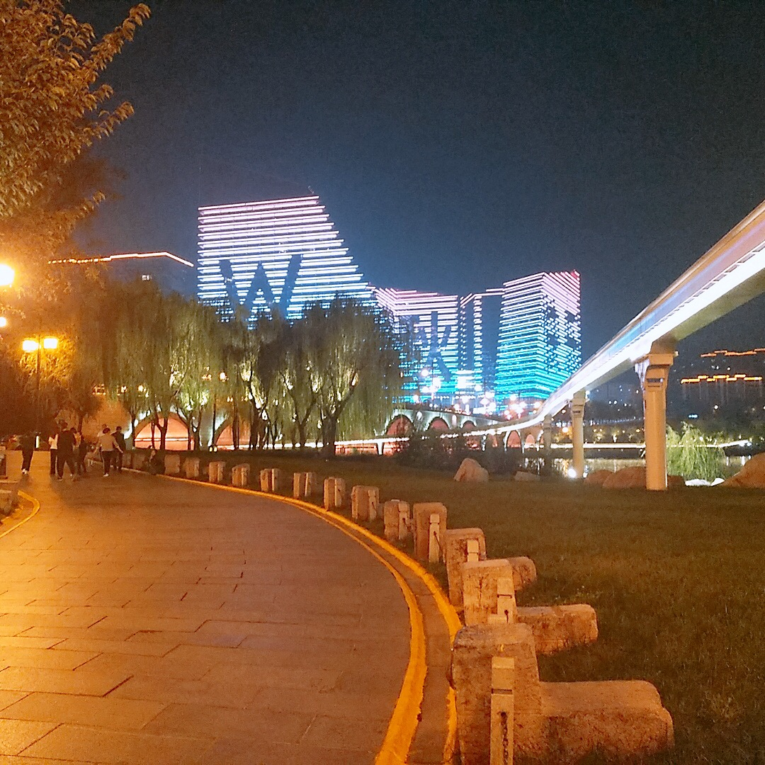 Chengyi_Li 