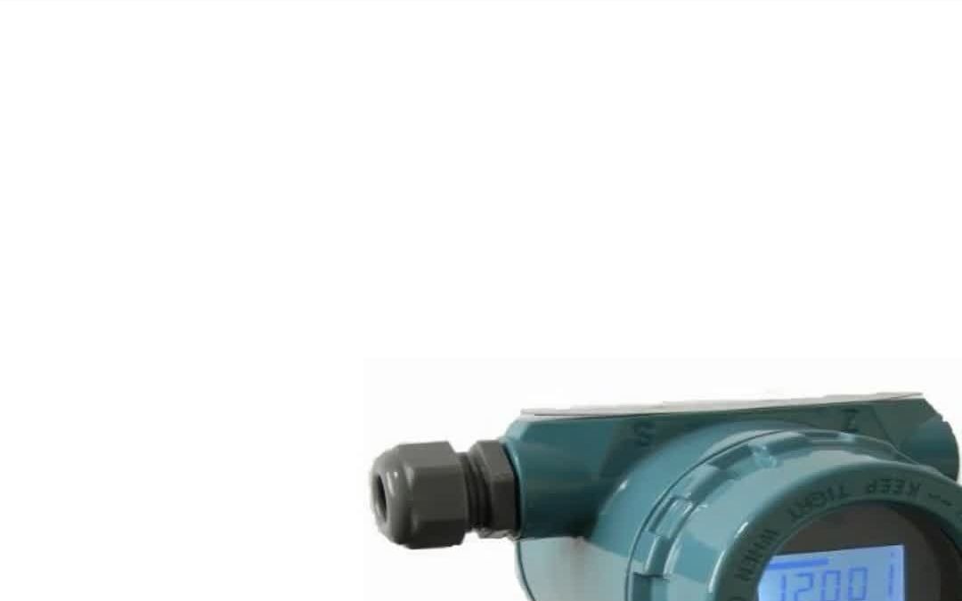 武汉液位变送器与压力变送器区别电容式