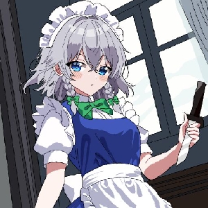 世界の会长 
