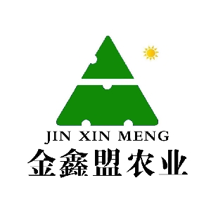 金鑫盟玻璃温室厂家 