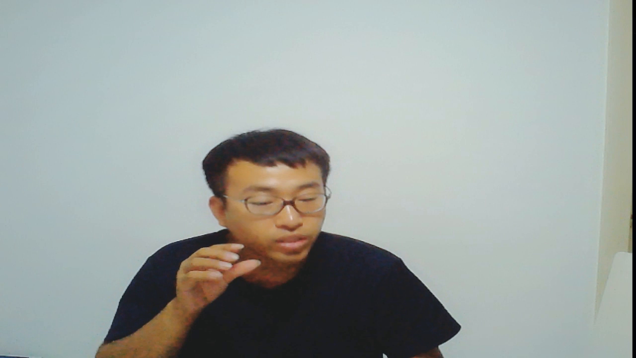 看拼音写词语这样基础题,能丢分吗?语文老师全面分析,家长收好