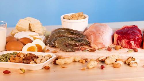 火锅熬夜后体检转氨酶飙升?这些坏习惯你还在犯!