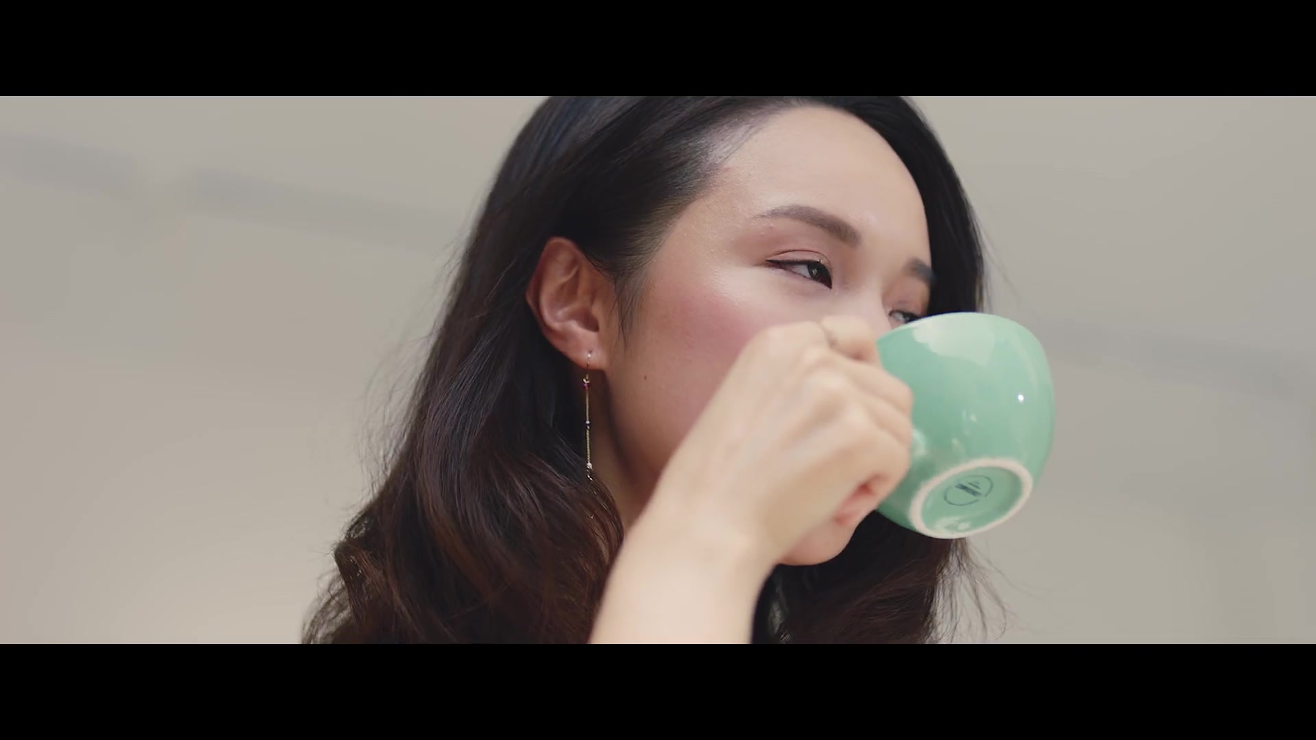 澳门回归20周年宣传片——澳门,我的名片我的城
