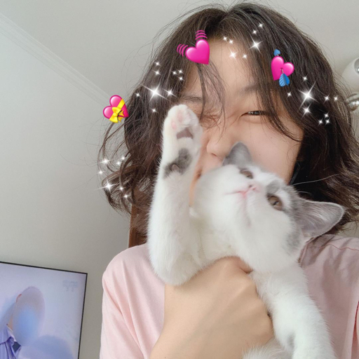 潇潇学姐lady 