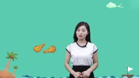 初中数学八下(39)-人教版-20.2.1数据的波动程度—时代在召唤