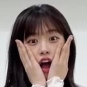 披着羊皮的狼崽 