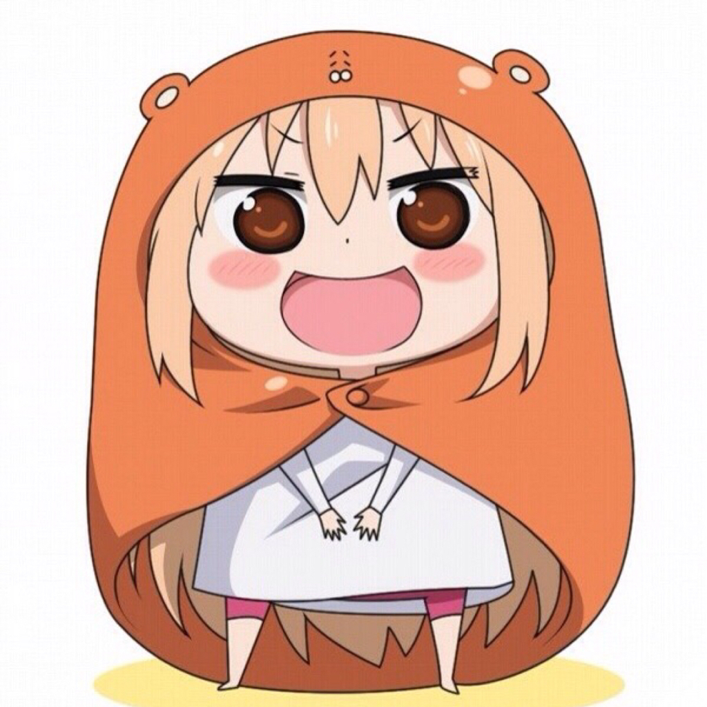 Alice找你 