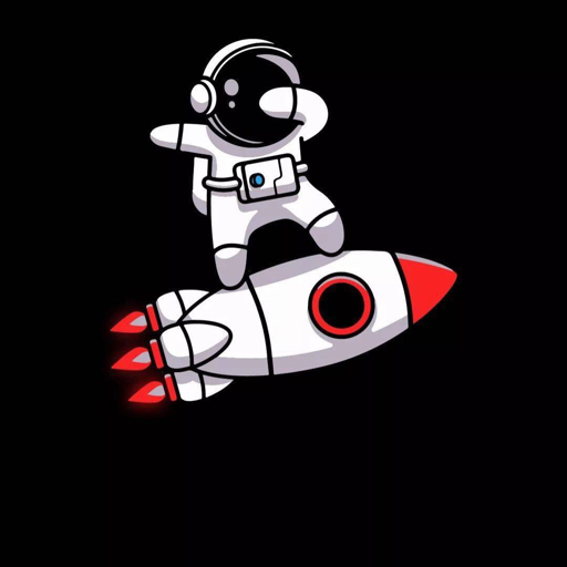 是快乐的雨雨哦 