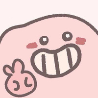 高分电影Films