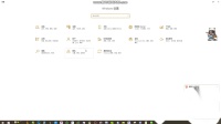 Windows 10关闭任务栏常用列表的操作方法