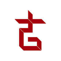 古联数字 