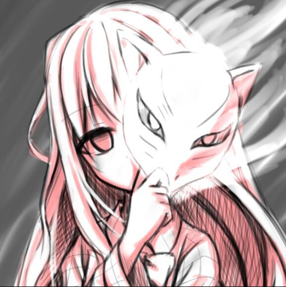 瓜佬真的瓜 